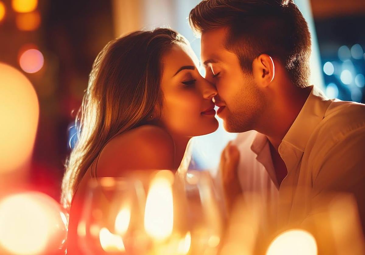 Who Was Saint Valentine And Why Is 14 February Celebrated As Valentine